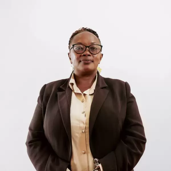 Ripple Effect | Ripple Effect | Gardening Gifts | Gardening Kit